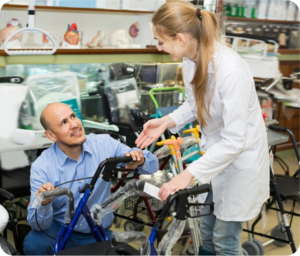 About - Tactical Back Office