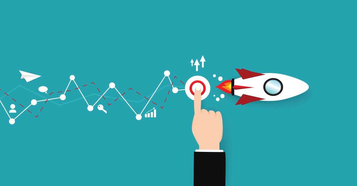 RAPID SKILL DEVELOPMENT AND THE KEY TO THRIVING IN A FAST-CHANGING ...